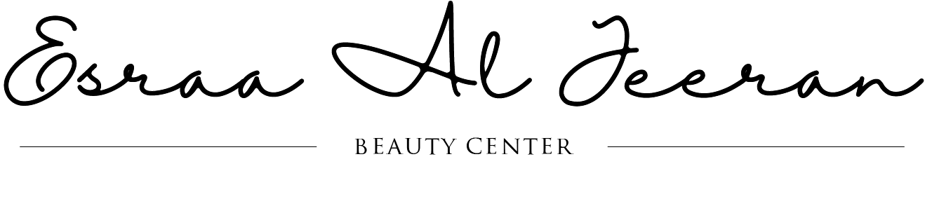 EMJ Beauty Center